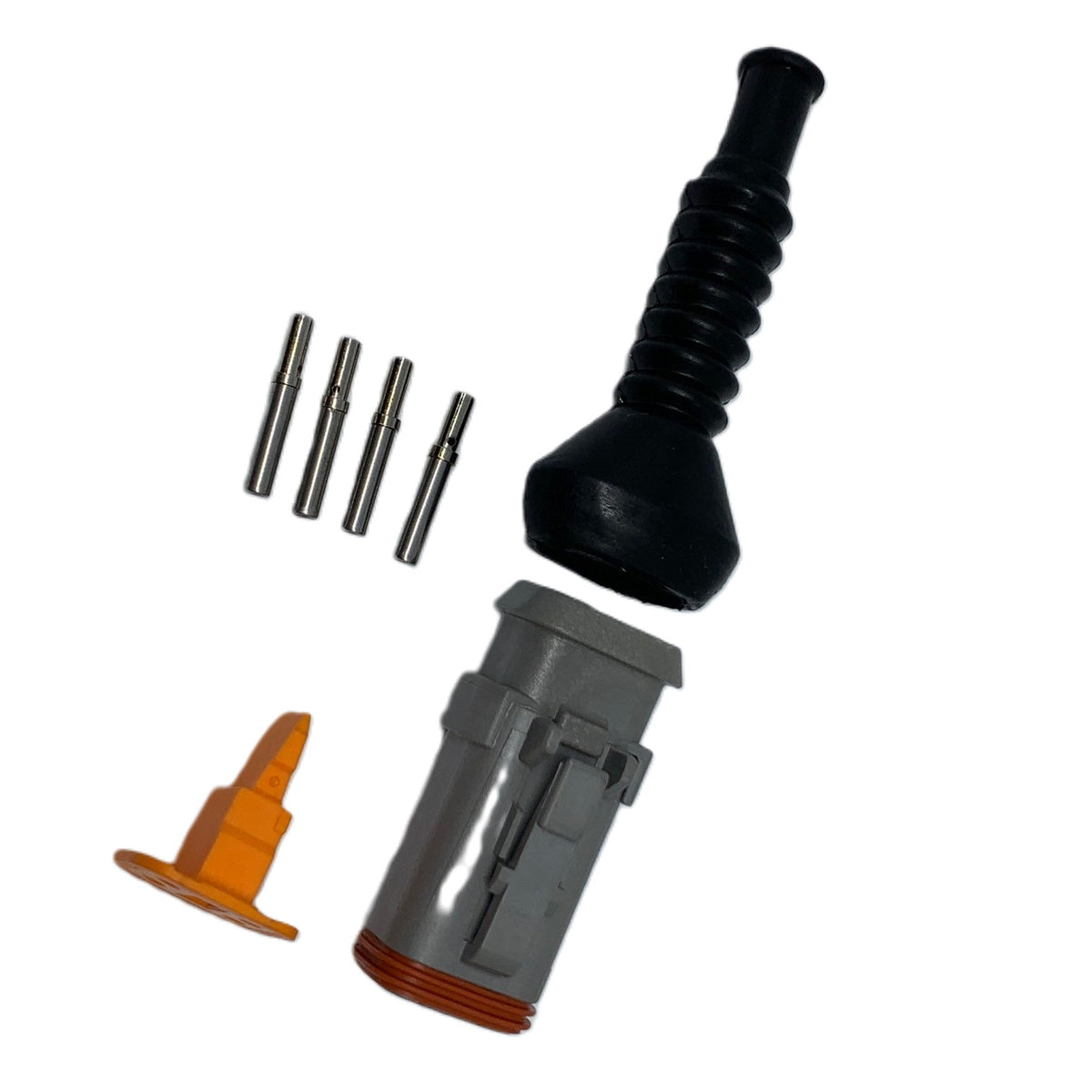 DT06-4S-E008/KIT – Synapse Industries