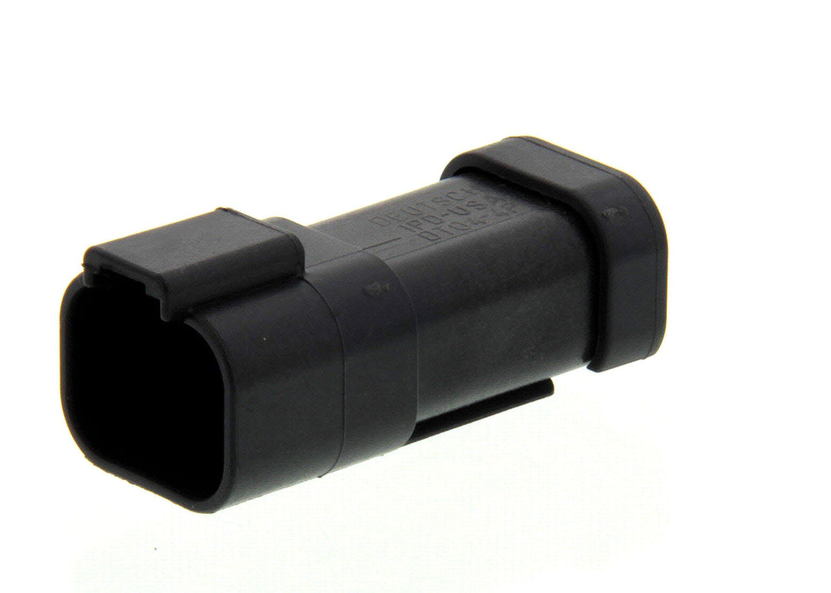 DT04-4P-E005 – Synapse Industries