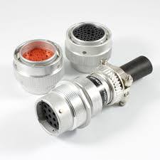 HD Series Deutsch – Synapse Industries