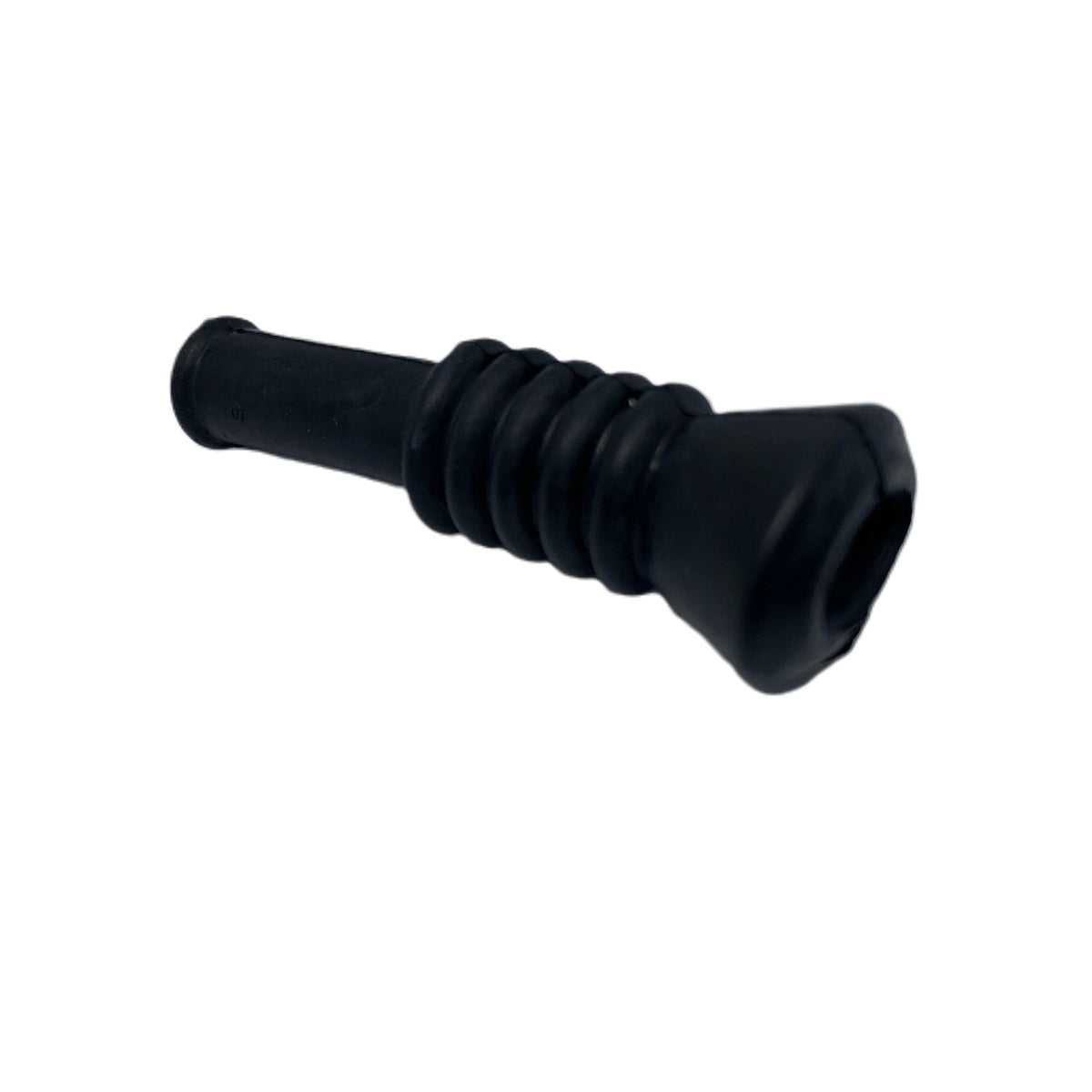 BT2/10 – Synapse Industries