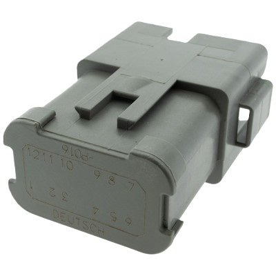 DT04-12PB-P021 – Synapse Industries