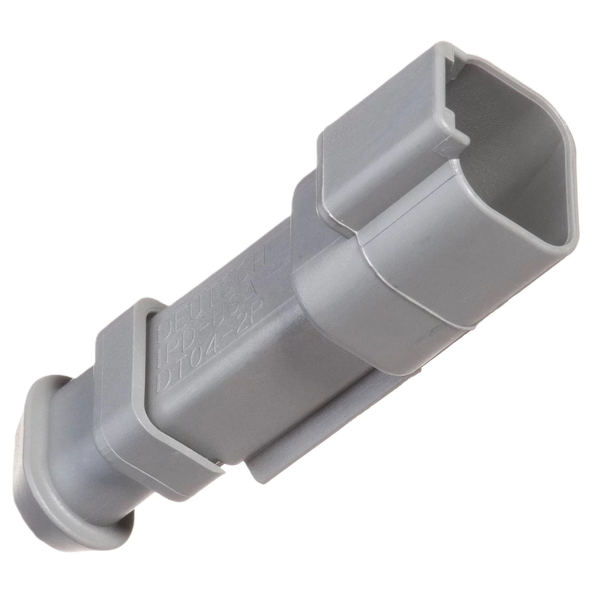 DT04-2P-E008/100 – Synapse Industries