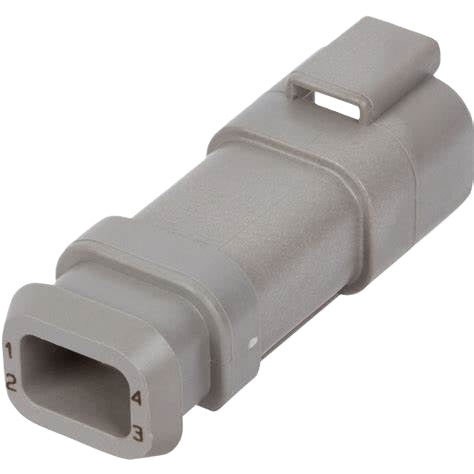 DT04-4P-E008/50 – Synapse Industries