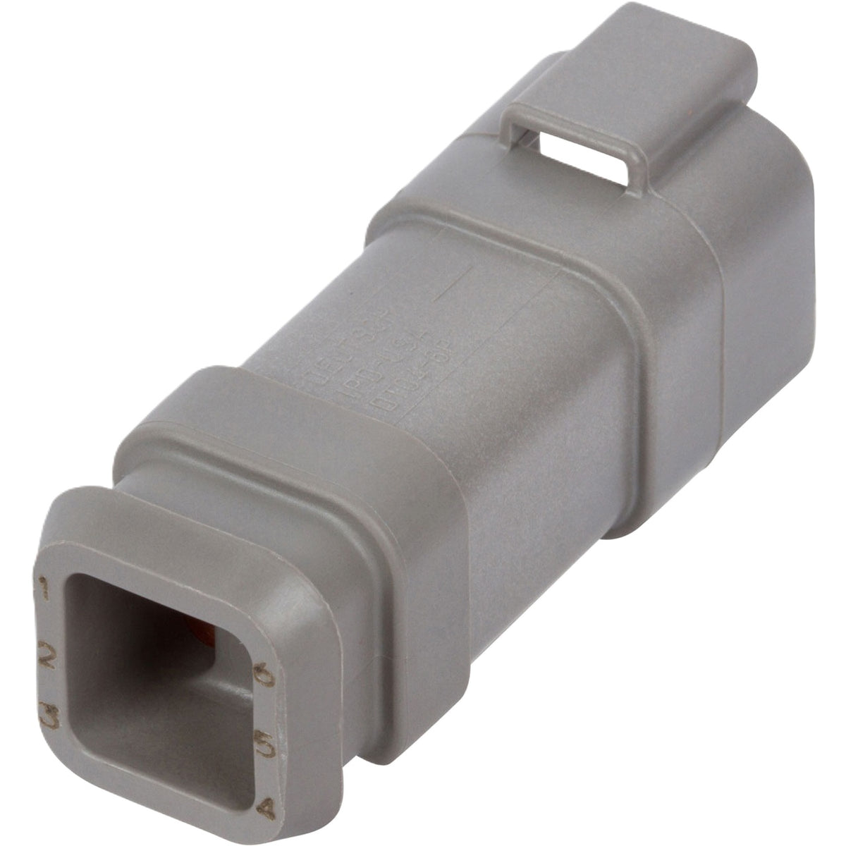 DT04-6P-E008/100 – Synapse Industries