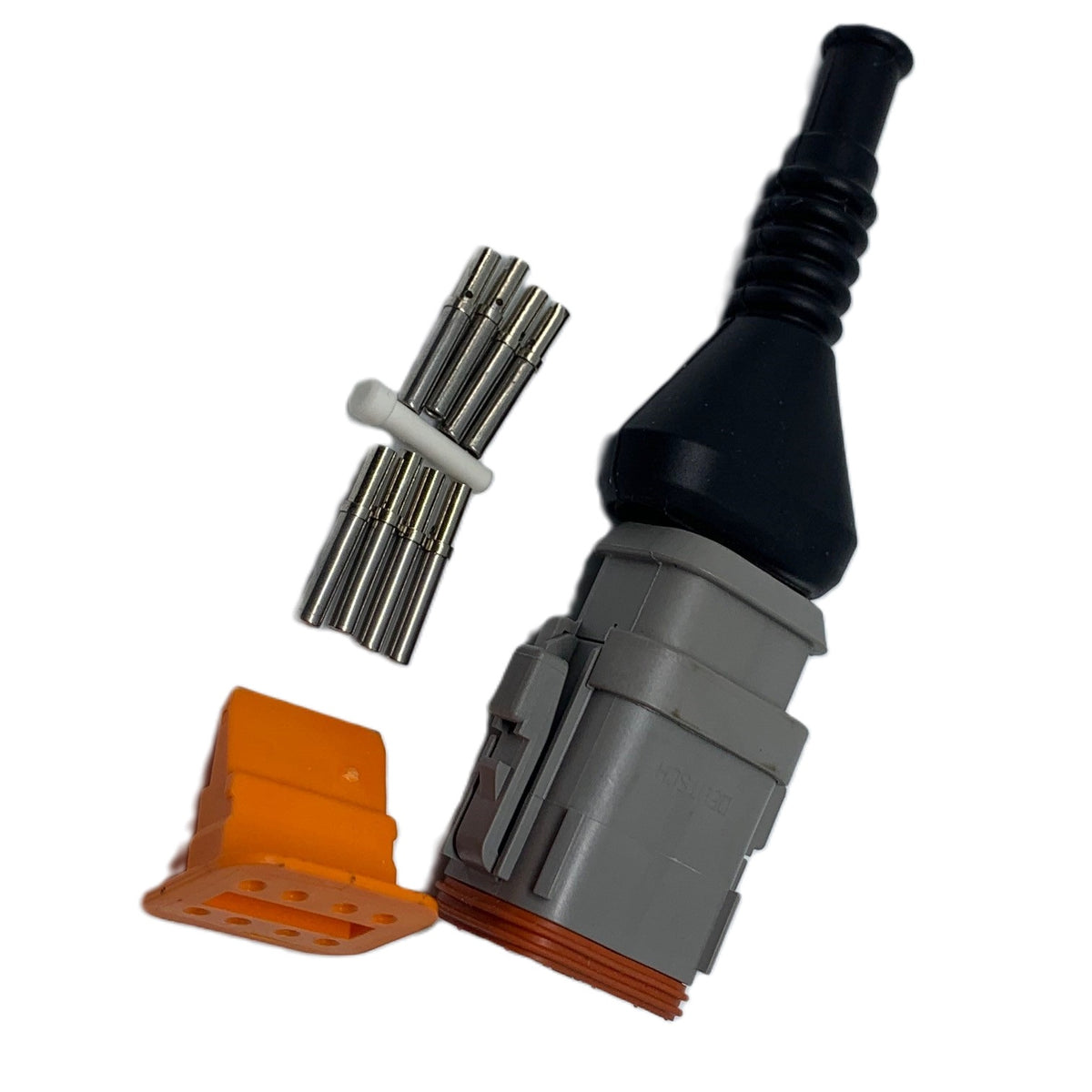 DT06-08SA-E008/KIT – Synapse Industries