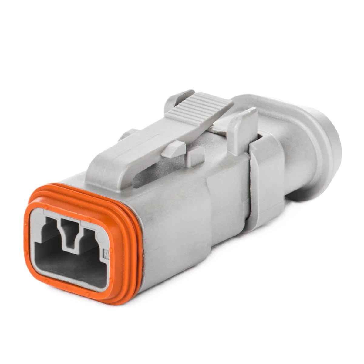 DT06-2S-E008/100 – Synapse Industries