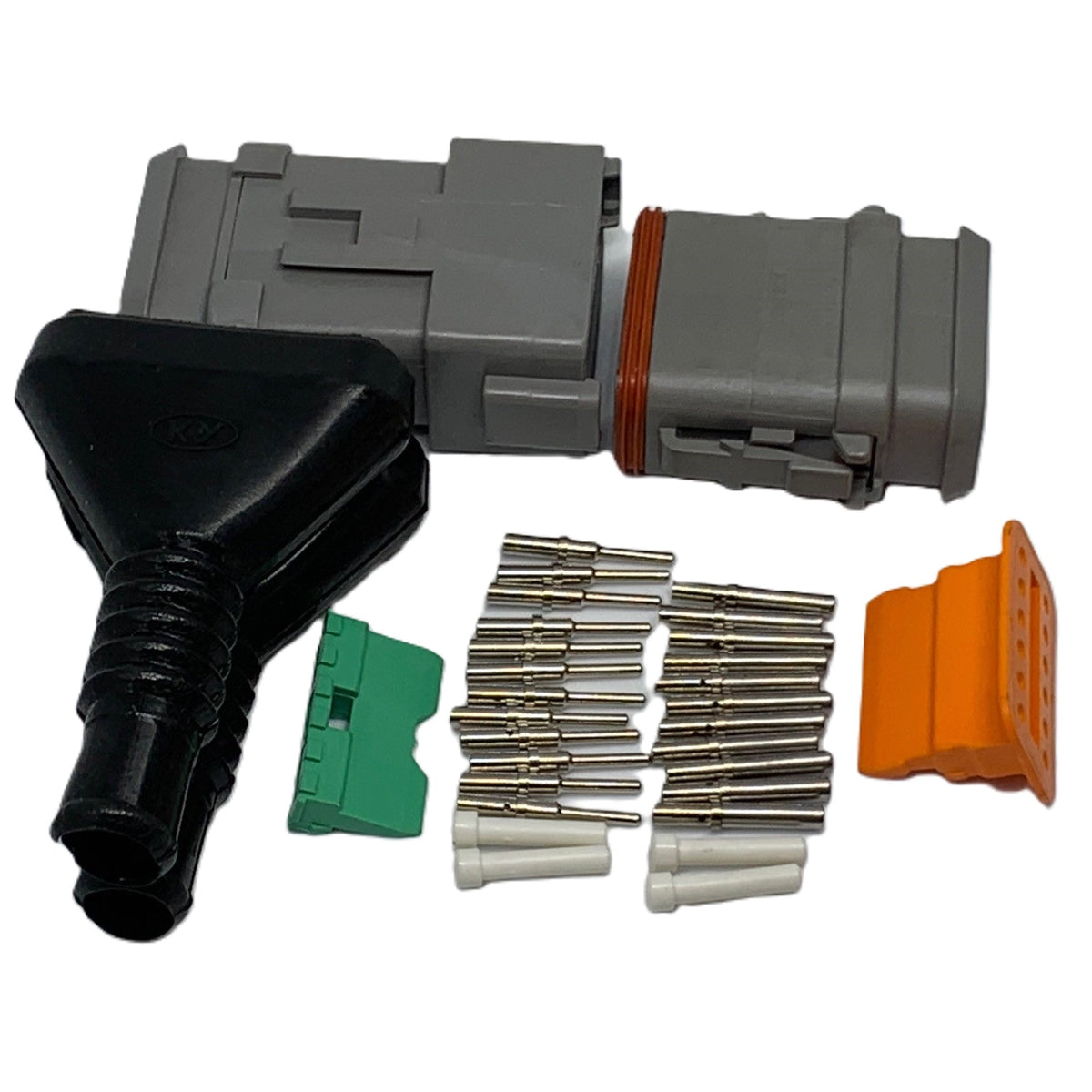 DT12A-3/KIT – Synapse Industries