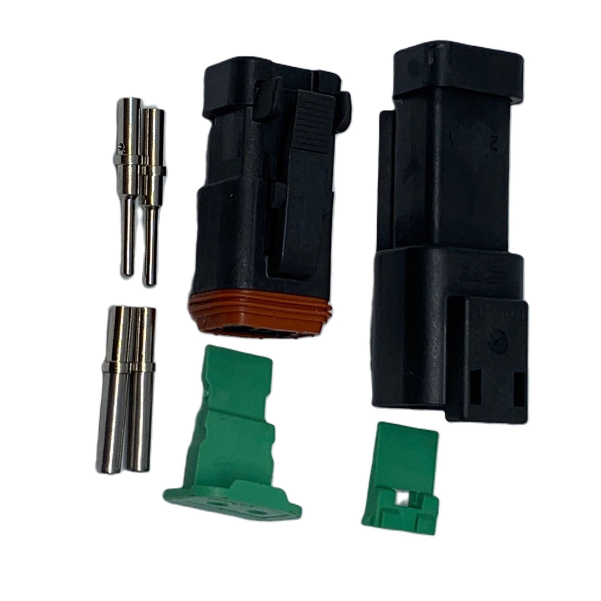 DT2-1/KIT – Synapse Industries