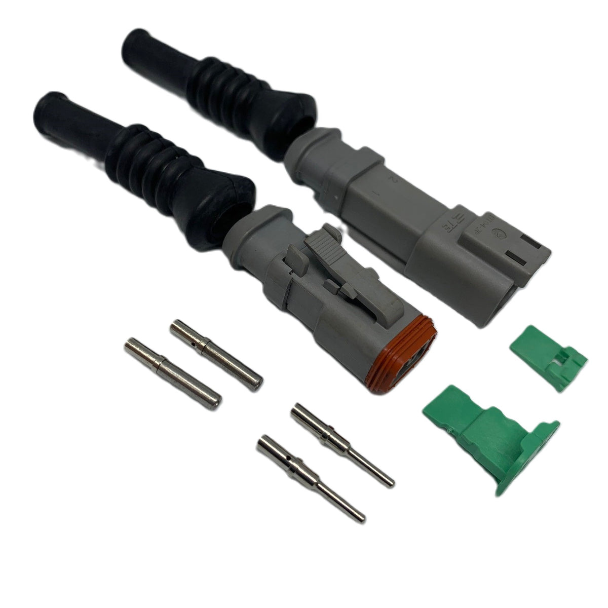 DT2-3/KIT – Synapse Industries