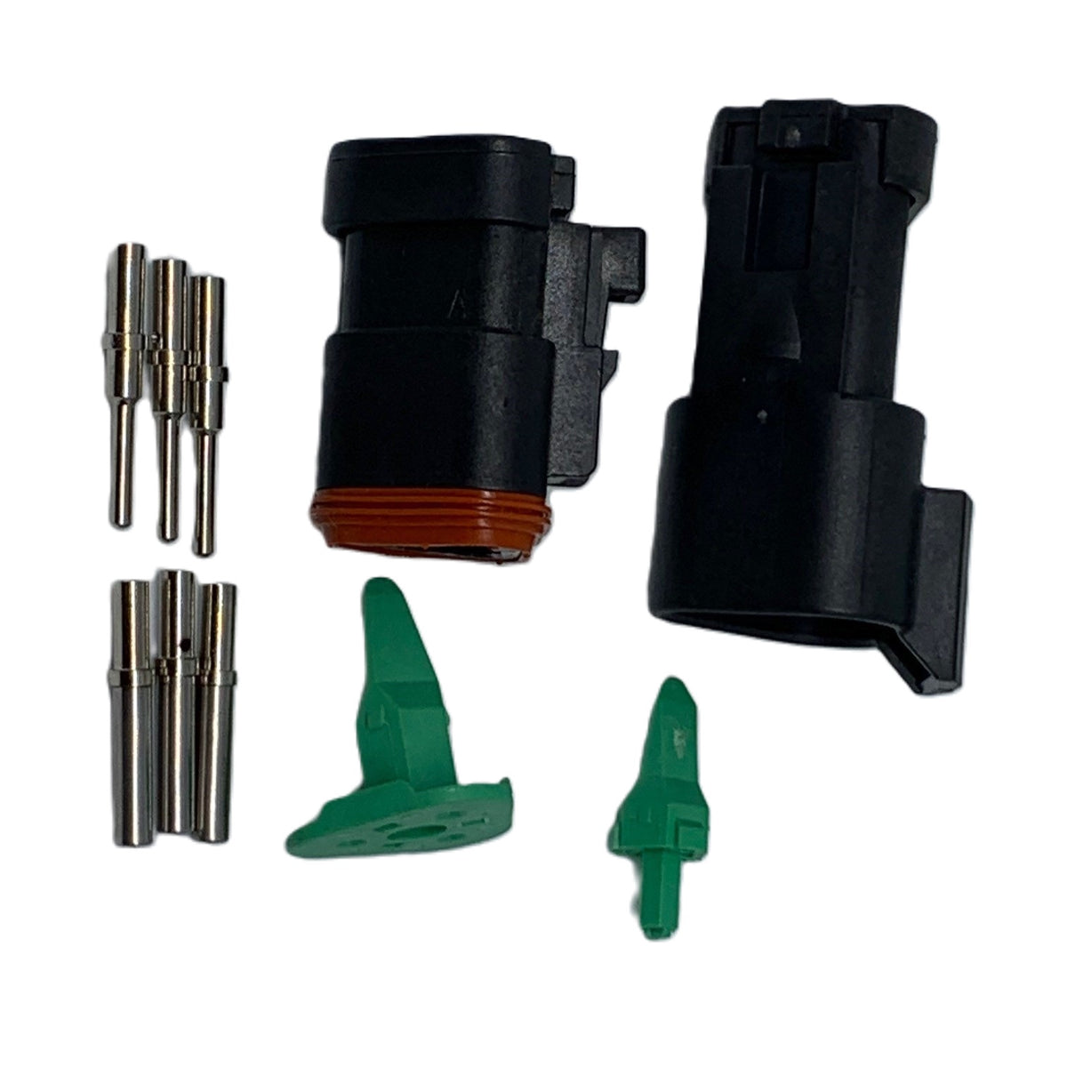 DT3-1/KIT – Synapse Industries