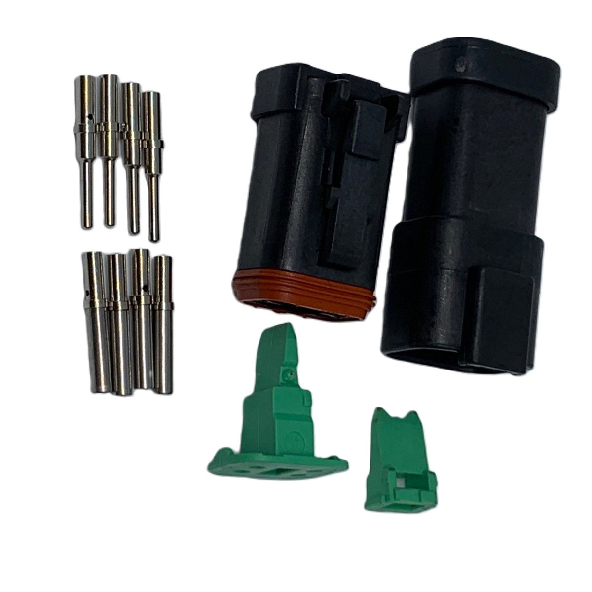 DT4-1/KIT – Synapse Industries