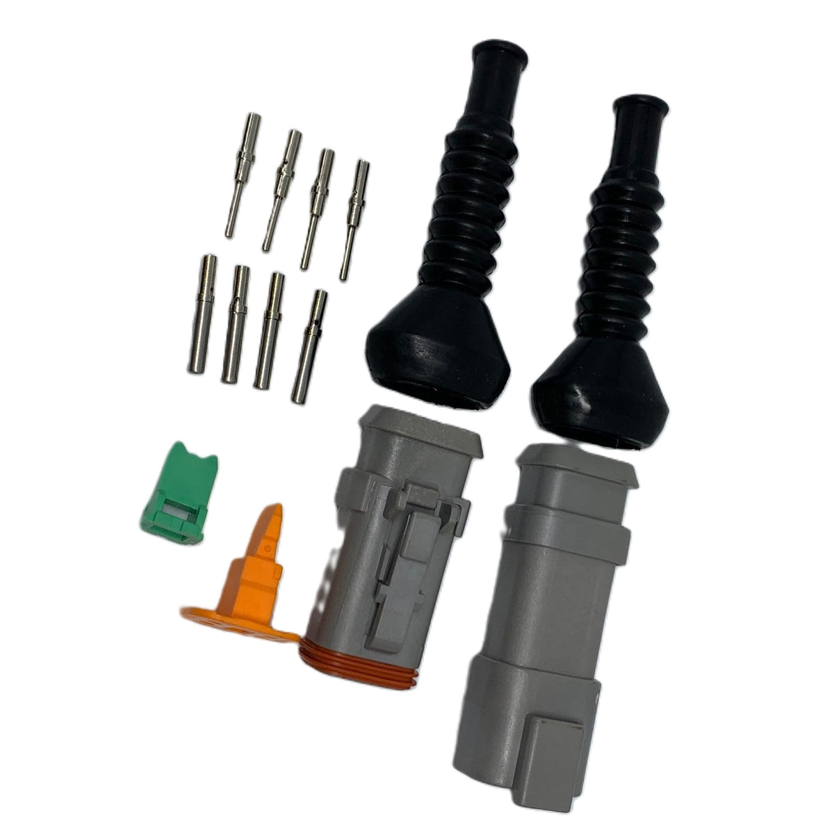 DT4-3/KIT – Synapse Industries