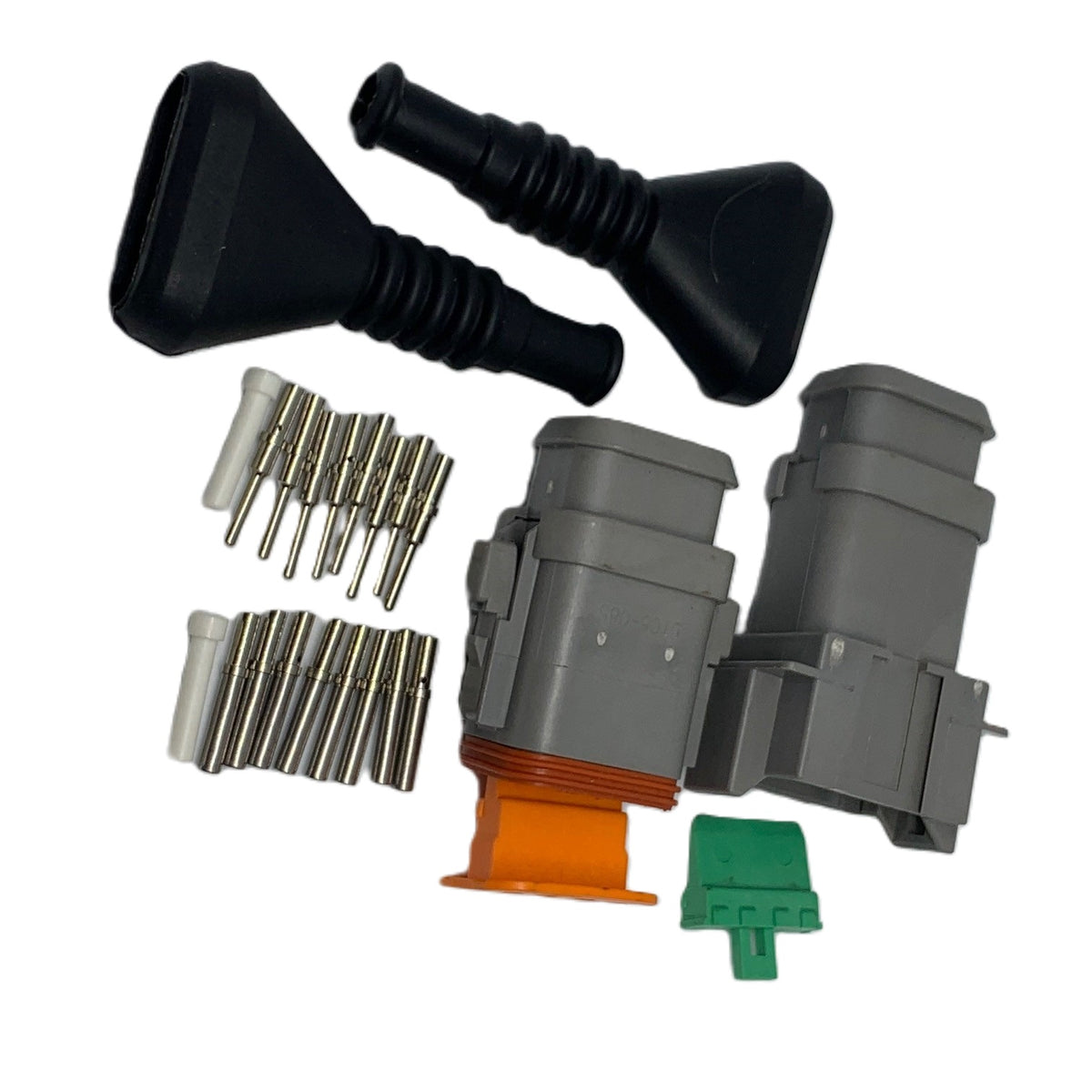 DT8A-3/KIT – Synapse Industries