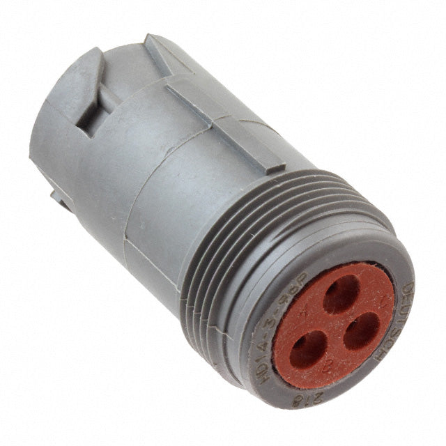 HD14-3-96P – Synapse Industries