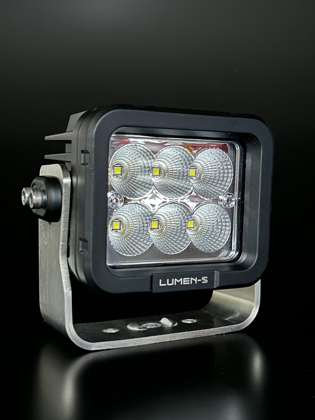 Contact Us – Synapse Industries