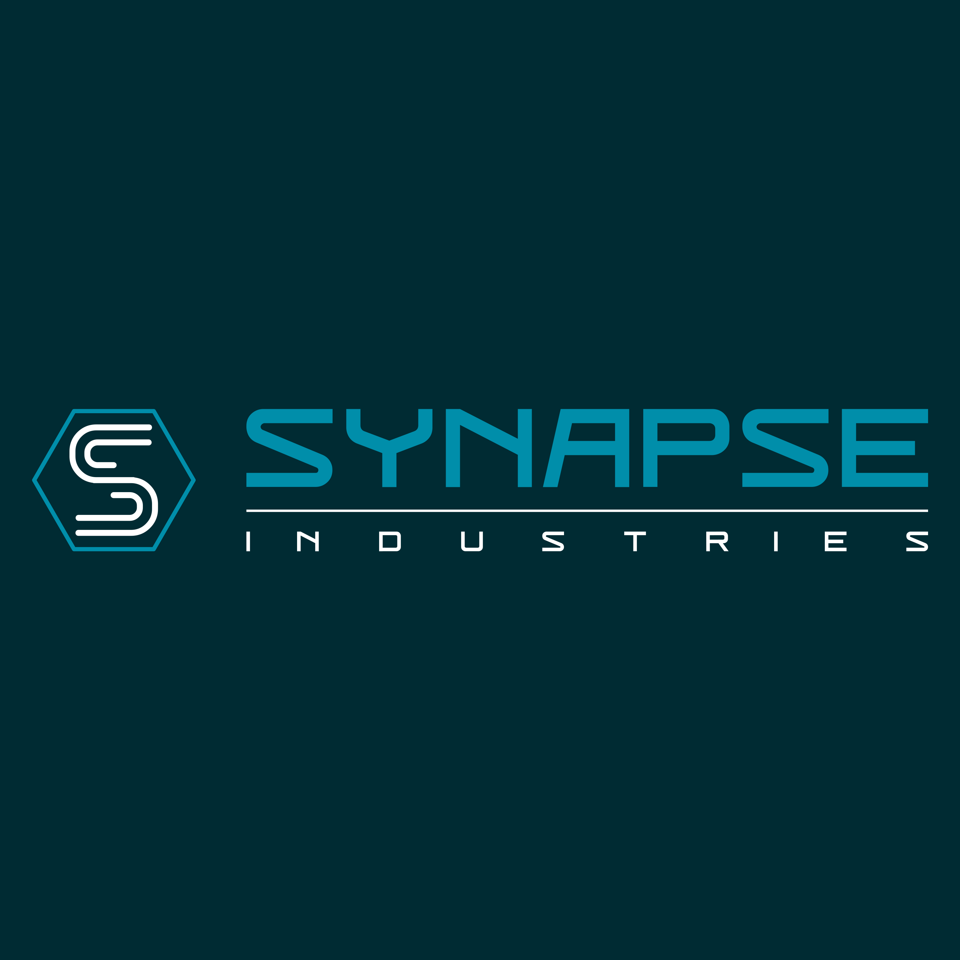 Synapse Industries | Auto electrical sales and service