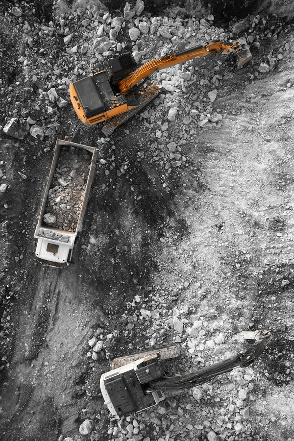 Synapse Industries | Auto electrical sales and service