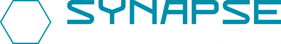 Synapse Industries | Auto electrical sales and service