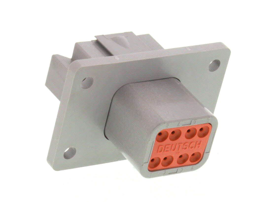 DT04-08PA-L012 – Synapse Industries