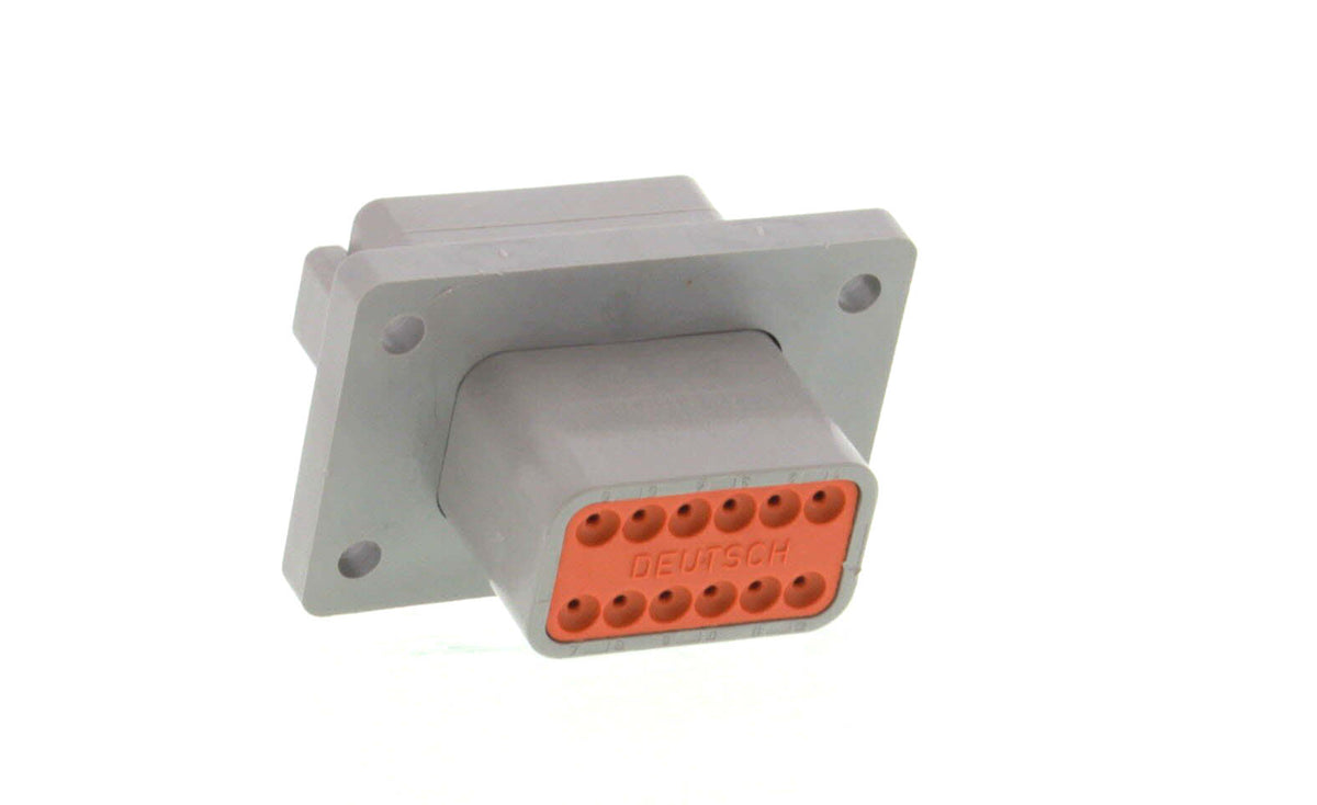 DT04-12PA-L012 – Synapse Industries