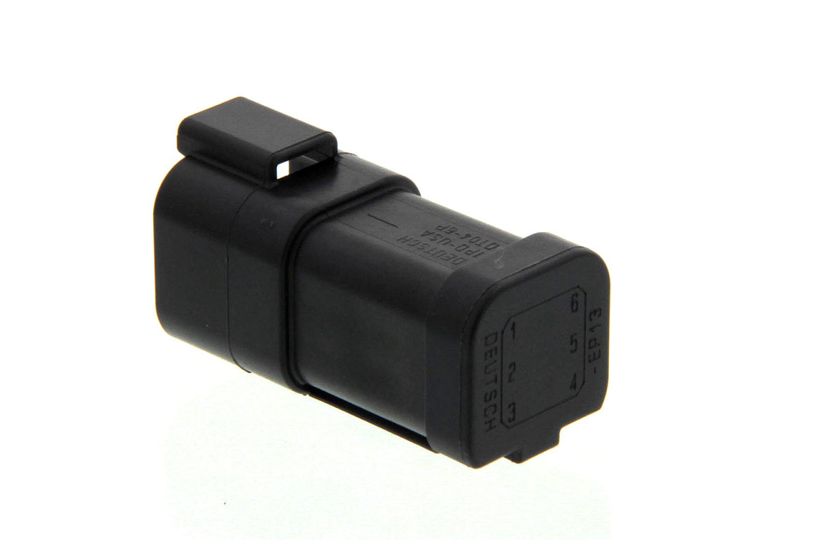 DT04-4P-E005 – Synapse Industries