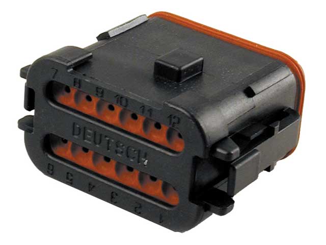 DT06-12SA-EP08/KIT – Synapse Industries