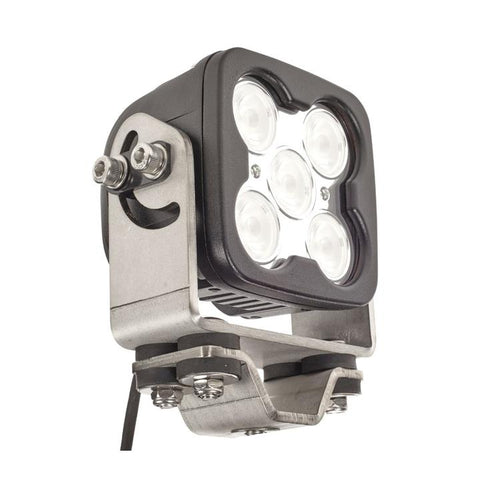 Contact Us – Synapse Industries