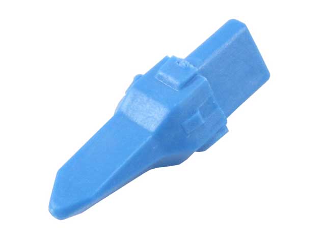 DT04-4P-E005 – Synapse Industries